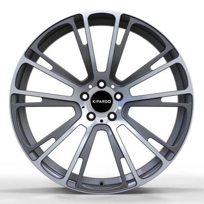 China Aluminum Alloy 18x8