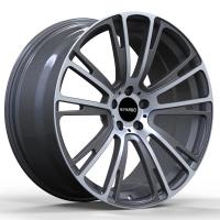 China Aluminum Alloy 18x8
