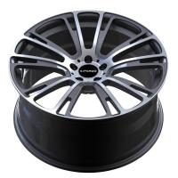 China Aluminum Alloy 18x8