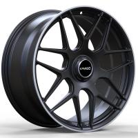 China Aftermarket Mag 19