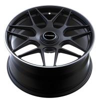 China Aftermarket Mag 19