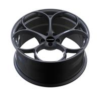 China Casting 19 Inch OEM Performance Replica Wheels polished Finished for sale