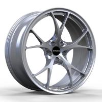 China Sport Vogue Ranger Rover oem Autobiography Car Alloy Wheels Rims for sale