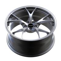 China Sport Vogue Ranger Rover oem Autobiography Car Alloy Wheels Rims for sale
