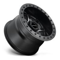 China Range Rover 17 Inch PCD  6x139.7 Aluminum Alloy 17 Inch Off Road Rims for sale