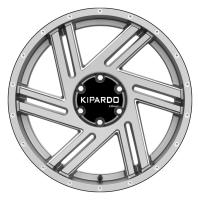 China TUV 20 Inch 8 Hole A356.2 4x4 Forged Offroad Wheel Rims for sale