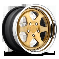 China 17 Inch Alloy Wheel Rims,Lightweight Forged Concave Wheels Rims for sale