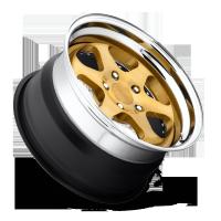 China 17 Inch Alloy Wheel Rims,Lightweight Forged Concave Wheels Rims for sale