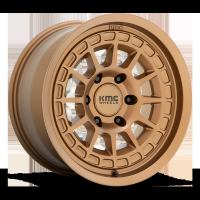 China 6x114.3 18 inch Custom Aluminum Rims , 4Runner 18 Inch Wheels for sale