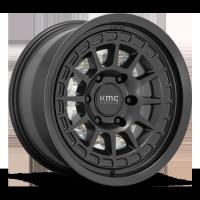 China 6x114.3 18 inch Custom Aluminum Rims , 4Runner 18 Inch Wheels for sale