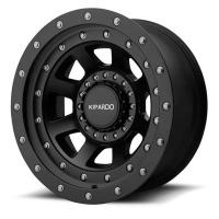 China 6x139.7 20 Inch 4X4 Car Alloy Wheels 15mm ET JWL certificated for sale