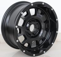 China Silver Finishing PCD 5x114.3 Forged Aluminum Alloy Wheels Customized Color for sale