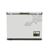 China Commercial Freezer with Large Capacity Fast Cooling and Energy Efficiency for High-Performance Refrigeration for sale