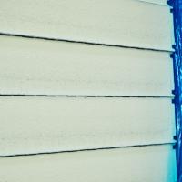 China PU Insulated Sandwich Panel with Polyurethane Core and Galvanized Steel Facing for Cold Rooms and Refrigeration for sale
