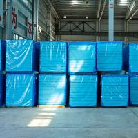 China Low Temperature Thermal Insulation PU Cold Room Panel for Energy Saving & Cost Reduction with Customizable Specification for sale