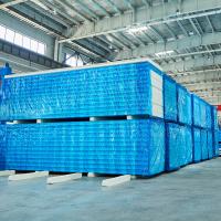 China Low Temperature Thermal Insulation PU Cold Room Panel for Energy Saving & Cost Reduction with Customizable Specification for sale