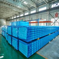 China Low Temperature Thermal Insulation PU Cold Room Panel for Energy Saving & Cost Reduction with Customizable Specification for sale