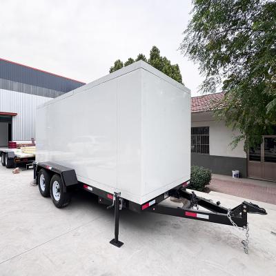 China Adjustable Temperature Walk In Meat Cooler Service Personalized Meat Vegetables for sale