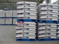 China Industry Pallet Heavy-duty 4-way Entry Warehouse Pallet Rack with Antislip HDPE Material for sale