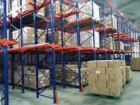 China Smooth Surface 1200x1000 Blue 4-Way Density Hygienic Medical 3 sided Plastic Pallets for sale