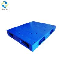 China HUADING Reinforced Plastic Tray with 1200*1000*150 mm Size and Dynamic Load of 1.8T for sale