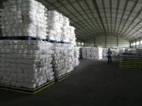 China Extra Large 1800x1200mm HDPE Plastic Pallet for Heavy Duty Industrial Applications for sale