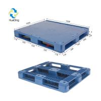 China Single Faced 1200*1000mm 48