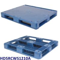 China Single Faced 1200*1000mm 48