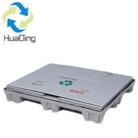 China Foldable Storage Coaming Sleeve for Battery Pack Industrial in Consumer Electronics for sale