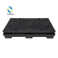 China Foldable Storage Coaming Sleeve for Battery Pack Industrial in Consumer Electronics for sale