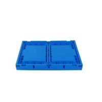 China s PP Foldable Transport Box The Perfect Storage Solution for Home Appliances for sale