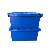 China Storage Game with HUADING Heavy Duty Large Storage Box Lid Included for sale