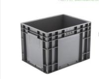 China Office Organizer's TPO Plastic EU Containers The Ultimate Auto Parts Storage Solution for sale