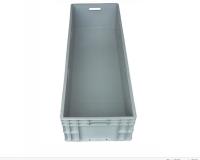 China Office Organizer's TPO Plastic EU Containers The Ultimate Auto Parts Storage Solution for sale