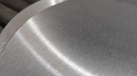 China Customized Powerful Industrial Wide Belt Sander Metal 1350mm Work Piece Max Width for sale