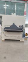 China Industrial Metal Wide Belt Sander 1350mm Max Working Width MS13RR for sale