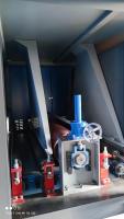 China Affordable Wide Belt Sander , MS13RR Big Belt Sander Machine Manufacturer for sale