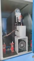 China Affordable Wide Belt Sander , MS13RR Big Belt Sander Machine Manufacturer for sale