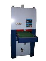 China Broadband Automatic Deburring Machine Manufacturer Customized for sale