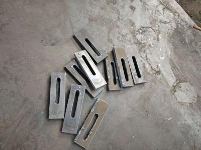 China Manual Table Height Adjustment Wide Belt Sander for Metal 3.9 Ton Heavy Duty Industrial Metal Surface Finishing Machine for sale