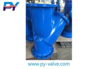 China BS4504  Y  Strainers for sale