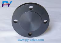 China ANSI Flange for sale