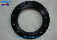 China ANSI Flange for sale
