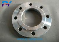 China BS Flange for sale