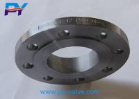 China EUR Flange for sale