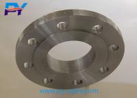China EUR Flange for sale