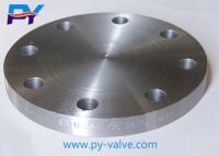 China EUR Flange for sale