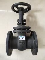 China gate valves 30ч6бр for sale