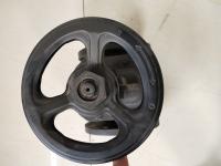 China gate valves 30ч6бр for sale