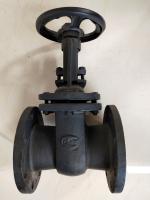 China gate valves 30ч6бр for sale